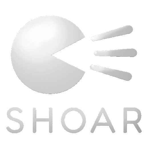Digital Agency - Shoar